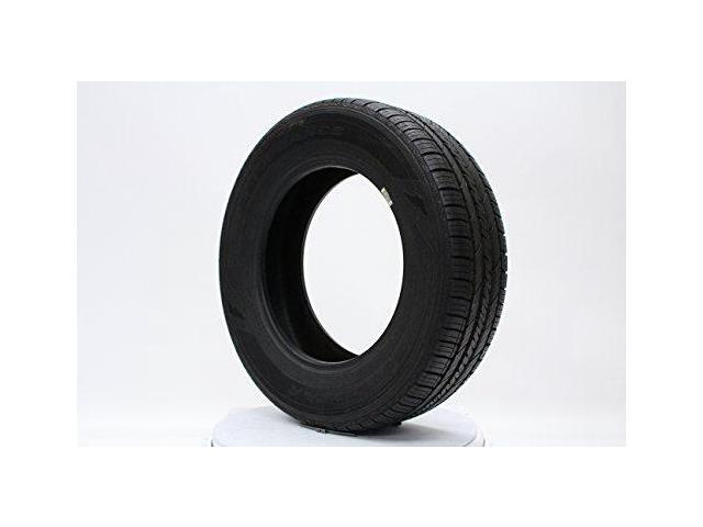 Click here for Goodyear Assurance Fuel Max Radial - 175/60R16 82H prices