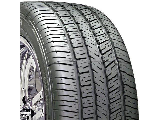 Click here for Goodyear Eagle RS-A Radial Tire - 225/45R18 91V prices