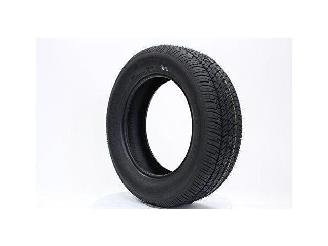 Click here for Goodyear Eagle RS-A Radial Tire - 245/50R20 102H prices