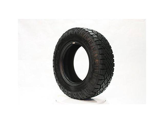 Click here for Goodyear Wrangler DuraTrac Radial - LT275/70R18 12... prices