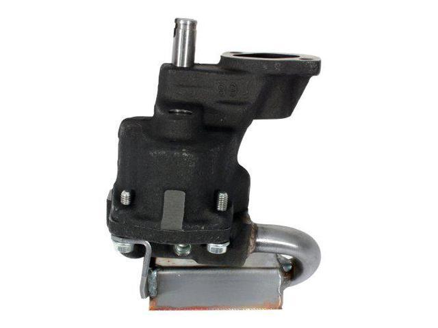 Click here for Moroso 22134 High Volume Oil Pump and Pickup for C... prices