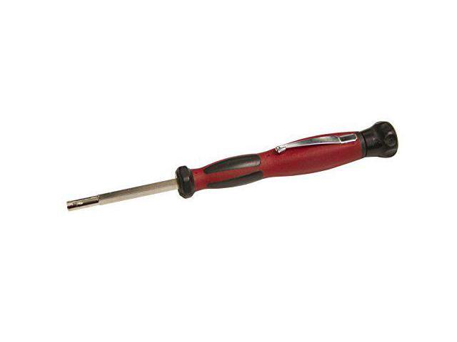Click here for Lisle 15190 Valve Core Tool prices