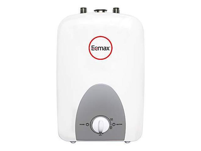 Click here for EEMAX EMT1 1.5 gal Both Mini Tank Water Heater  12... prices