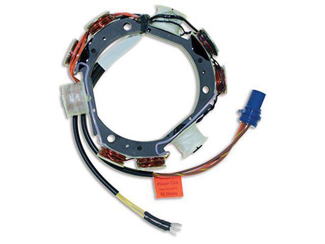 Click here for CDI Electronics 173-4560 Johnson/Evinrude Stator -... prices