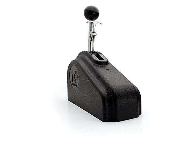 Click here for TCI 616541 FAST-GATE Shifter prices