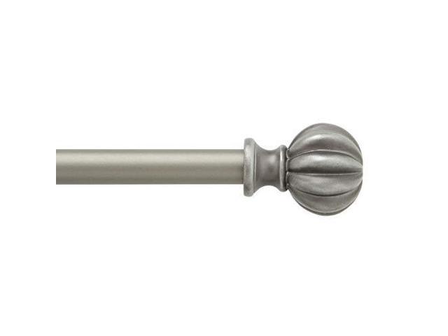 Click here for Kenney 71632 Rachel Standard Decorative Window Cur... prices