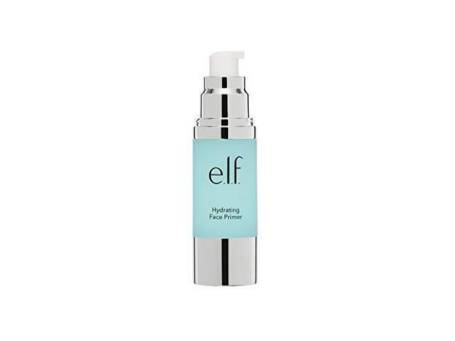 Click here for e. l.f. Hydrating Face Primer Natural Matte Finish... prices