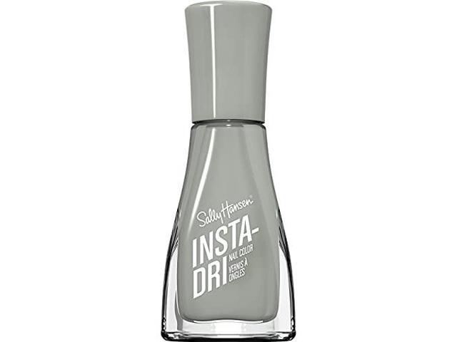 Click here for Sally Hansen - Insta-Dri Fast-Dry Nail Color  Whit... prices