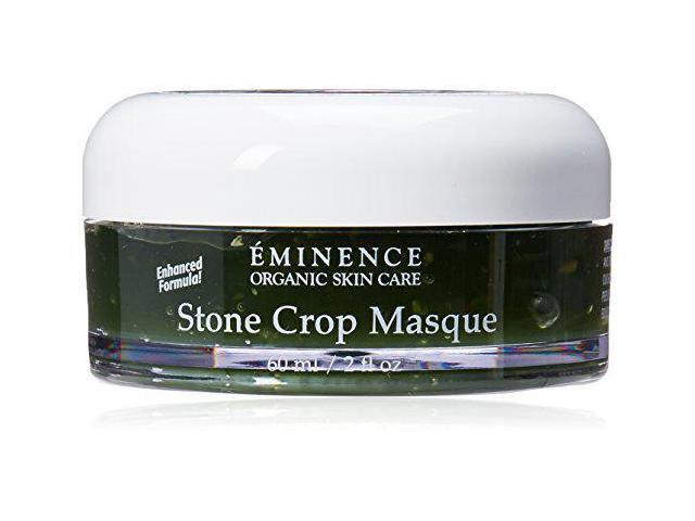Click here for Eminence Stone Crop Masque  2 Ounce (I0088718)  wh... prices