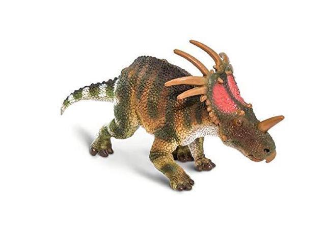 Click here for Safari- Styracosaurus Dinosaurs and Prehistoric Cr... prices