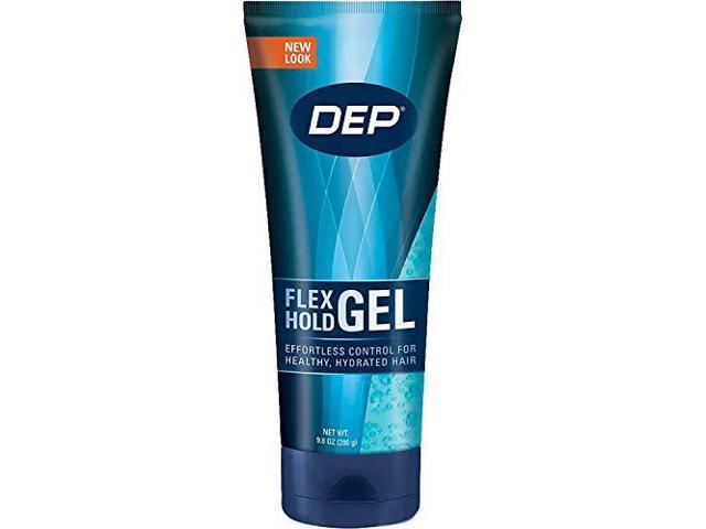 Click here for Dep Flex Hold Gel  9.8 Ounce prices