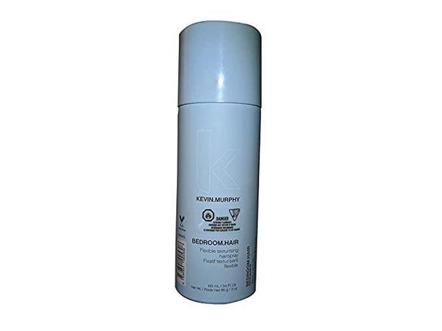 Click here for Kevin Murphy Bedroom Hair 3.4 oz prices