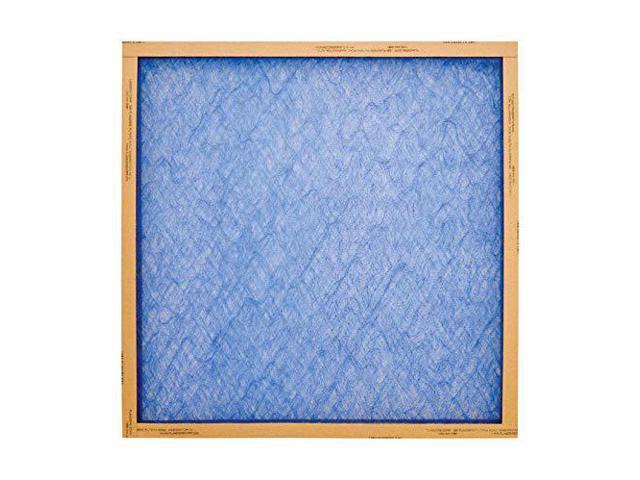Click here for Filter Fbrgls 16x25x1 prices