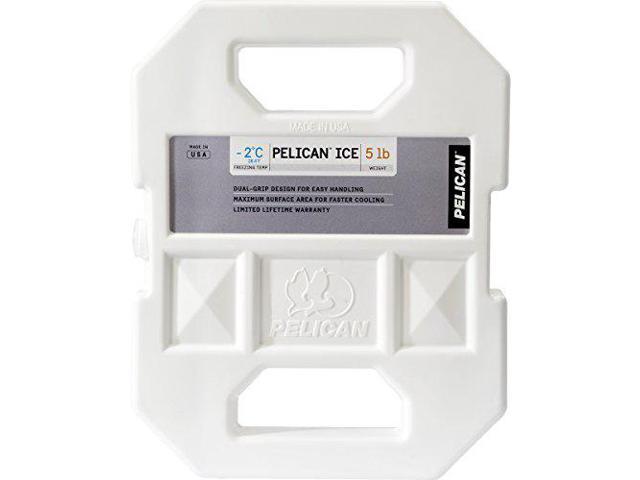 Click here for Pelican Reusable Ice (5lbs) prices