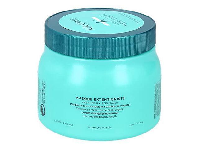 Click here for KERASTASE Resistance Masque Extentioniste 16.9 Oun... prices