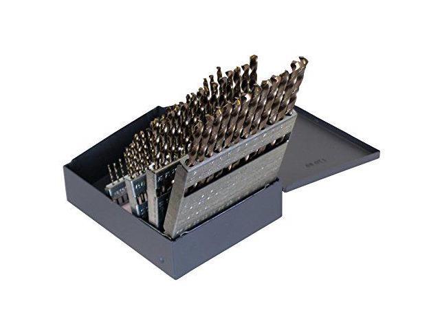 Click here for Cle-line C21125 135 Degree Heavy-Duty Cobalt Jobbe... prices