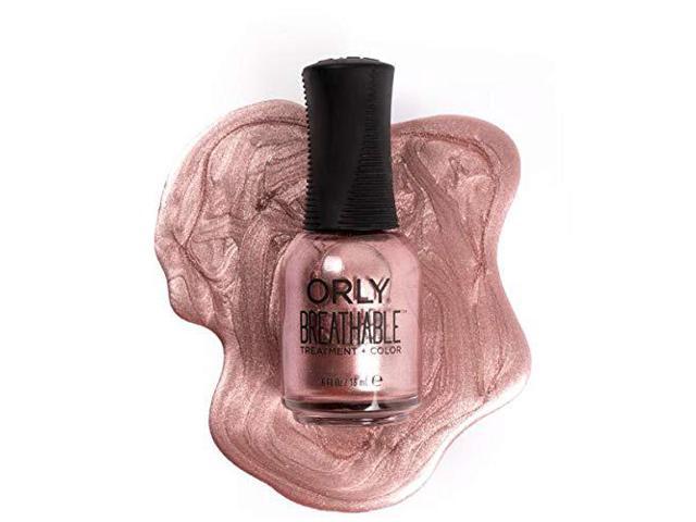 Click here for Orly Breathable Treatment & Nail Polish  Nudes Sou... prices