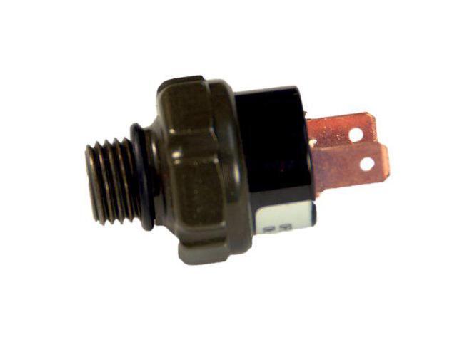 Click here for Kleinn Air Horns 2105 Pressure Switch prices