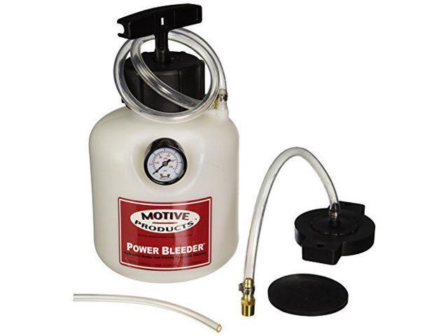 Click here for Motive Products - 0101 Round Universal Brake Syste... prices