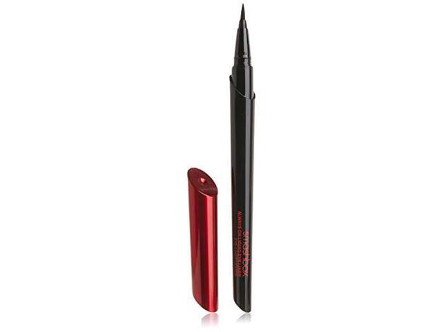 Click here for Smashbox 24-Hour Liquid Eye Liner With Ultra Fine... prices