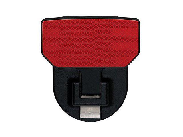 Click here for Carr 183242 HD Hitch Step prices