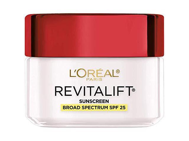 Click here for LOreal Paris Skincare Revitalift Anti-Aging Face M... prices