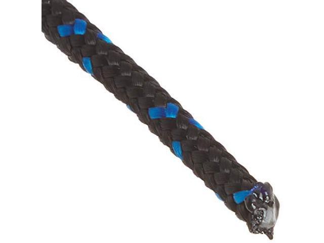Click here for New Stens Trueblue 100 Starter Rope 146-915 Compat... prices