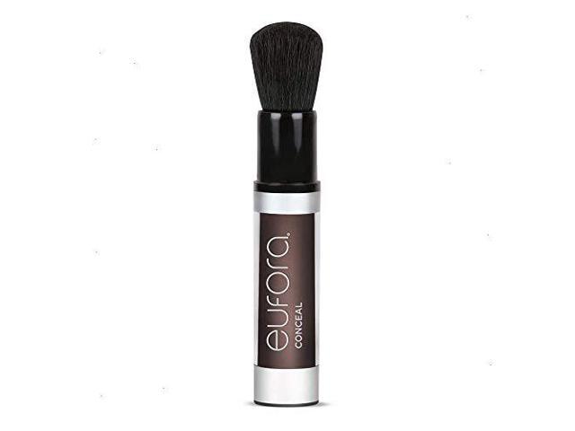 Click here for Eufora Conceal Dark Brown Root Touch Up  0.21 Oz (... prices