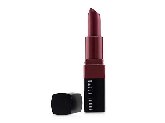 Click here for Crushed Lip Color Babe prices