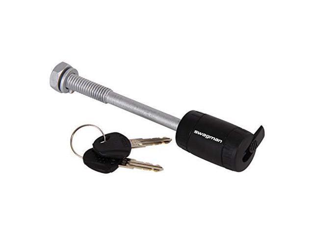 Click here for Swagman Anti-Wobble 1/2 Universal Threaded Hitch P... prices