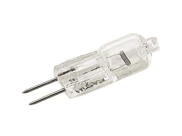 Click here for Sea Dog 441891-1 12V Halogen Light Bulb  20W / 1.6... prices