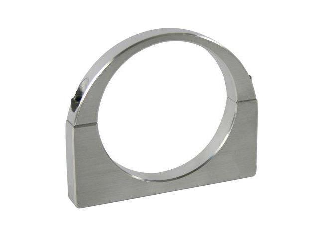 Click here for Moroso 63403 Universal Tank Mounting Bracket prices