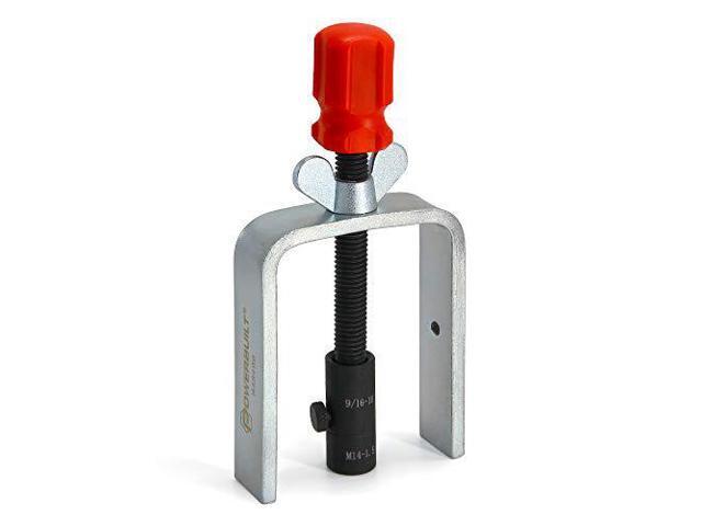 Click here for Powerbuilt Steering Wheel Lock Plate Remover - 648... prices