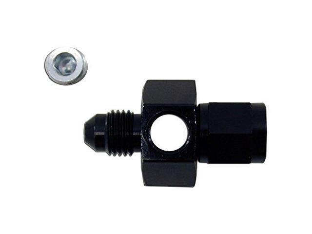 Click here for Nitrous Express 15501 D-4 Swivel Manifold with Mul... prices