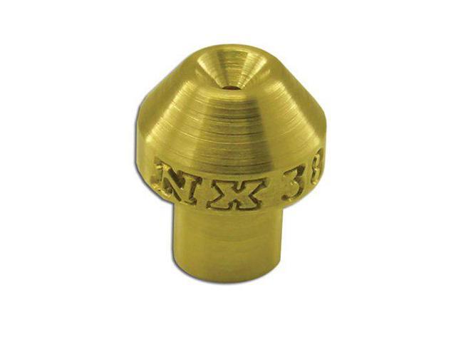 Click here for Nitrous Express 17035 .035 R/T Single Jet prices