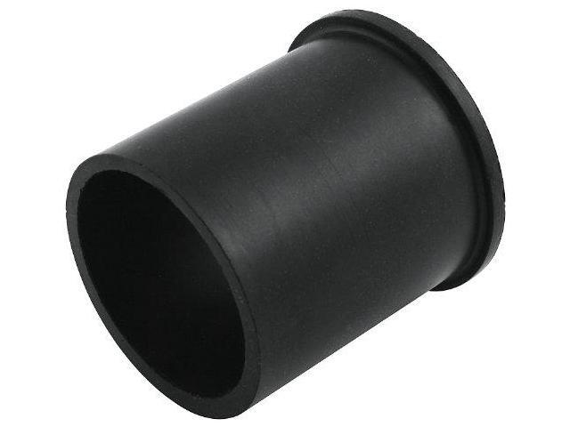 Click here for Allstar 1.75 to 1.5 Radiator Hose Reducer (ALL3024... prices