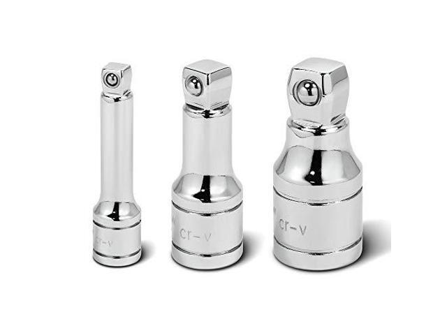 Click here for Alltrade 1/2 Dr. Wobble Extension Set prices