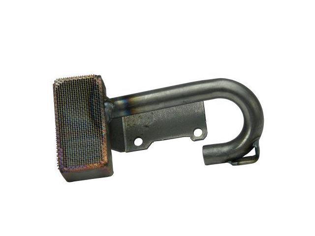 Click here for Moroso 24314 Oil Pump Pickup for Small Block Chevy prices