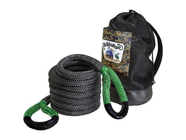 Click here for Bubba Rope (176730GRG Jumbo  1-1/2 x 30 prices