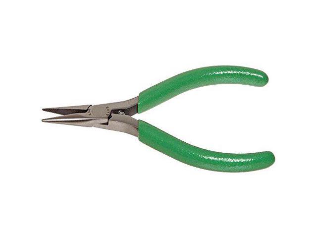 Click here for NutriChef 8-Piece Non-Stick Stackable Carbon Steel... prices