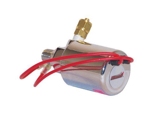 Click here for Kleinn Air Horns 307 Vortex 4 12-Volt Air Horn Sol... prices