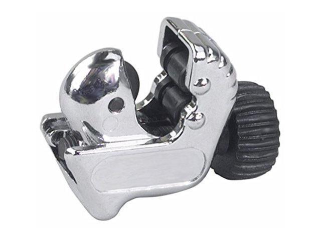 Click here for OTC 6514 Mini Heavy Duty Tubing Cutter prices