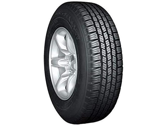 Click here for Westlake SL309 Traction Radial Tire - 215/85R16 11... prices