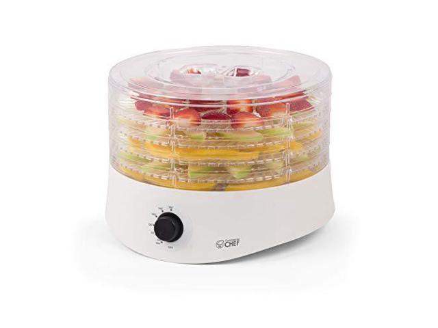 Click here for Commercial Chef Food Dehydrator  Dehydrator for Fo... prices