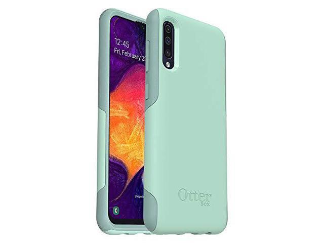 Click here for OTTERBOX Commuter LITE Case for Samsung Galaxy A50... prices