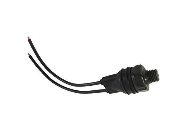Click here for Kleinn Air Horns 2121 120-PSI Sealed Pressure Swit... prices