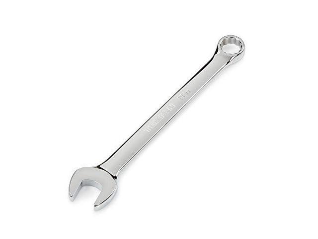 Click here for TEKTON 15 mm Combination Wrench 18285 prices