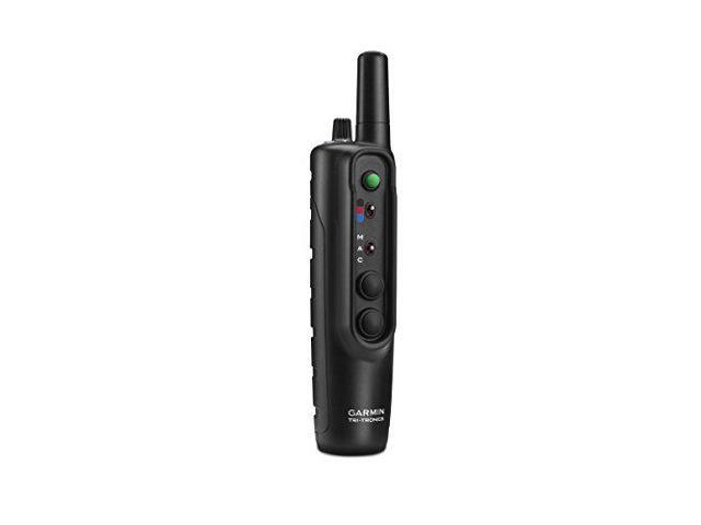 Click here for Garmin PRO 550 Handheld prices