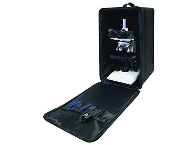 Click here for Walter Products  Universal Microscope Carrying Cas... prices