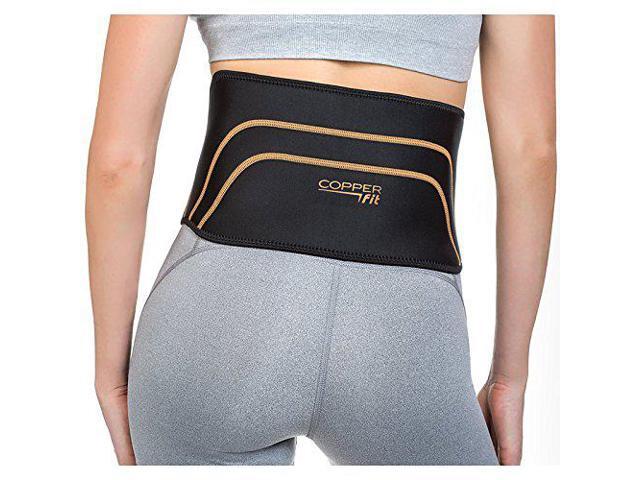 Click here for Idea Village Products (H & PC-33988) Copper Fit Ba... prices